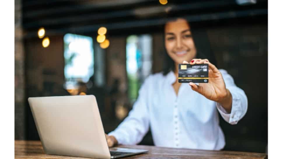 What to know before choosing a Kotak Mahindra Bank credit card