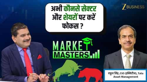 market masters nbfc banks investment market outlook