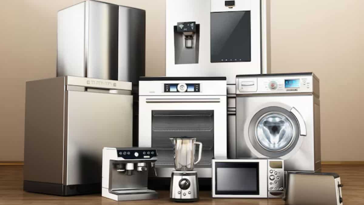 Amber Enterprises crashes 15% after Q4: What brokerages are telling ...