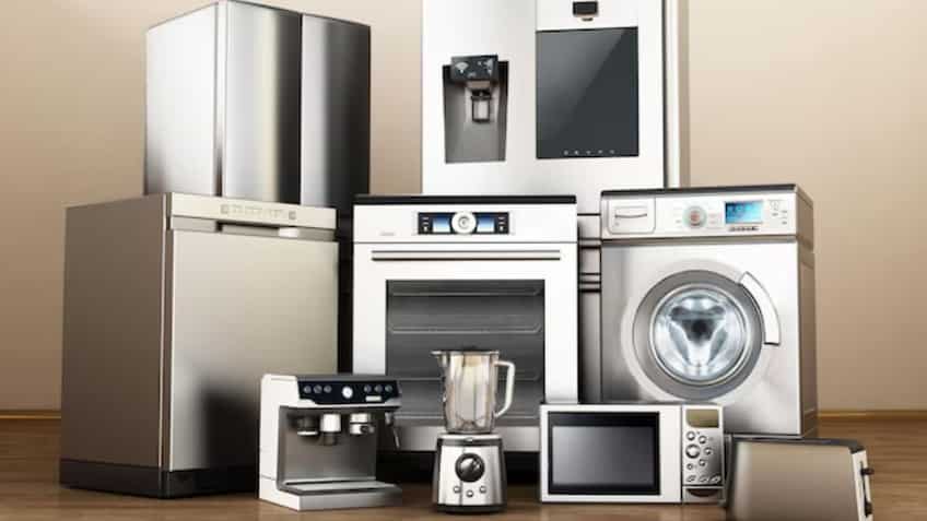Amber Enterprises crashes 15% after Q4: What brokerages are telling ...