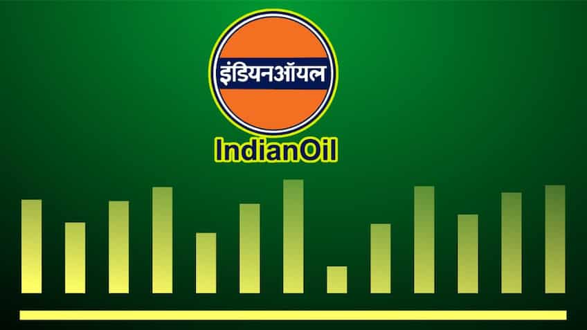 Indian Oil share climbs after strong Q4 show; UBS keeps ‘Neutral’ with ...