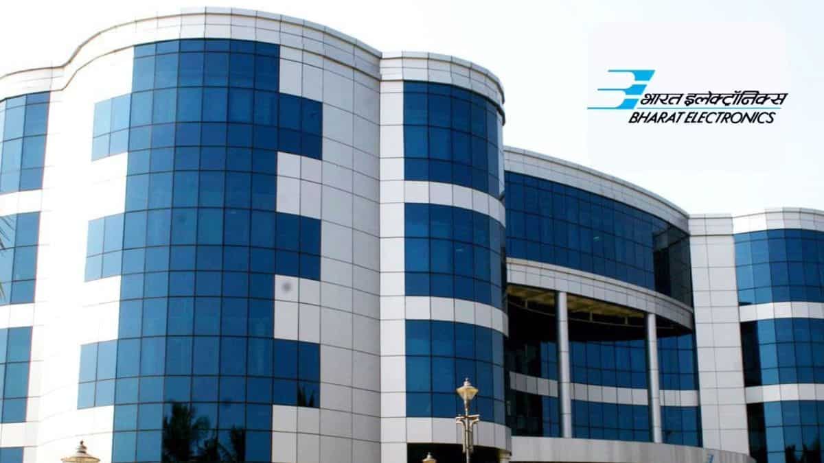 BEL share price: Should you BUY defence PSU stock after Q4 Results?