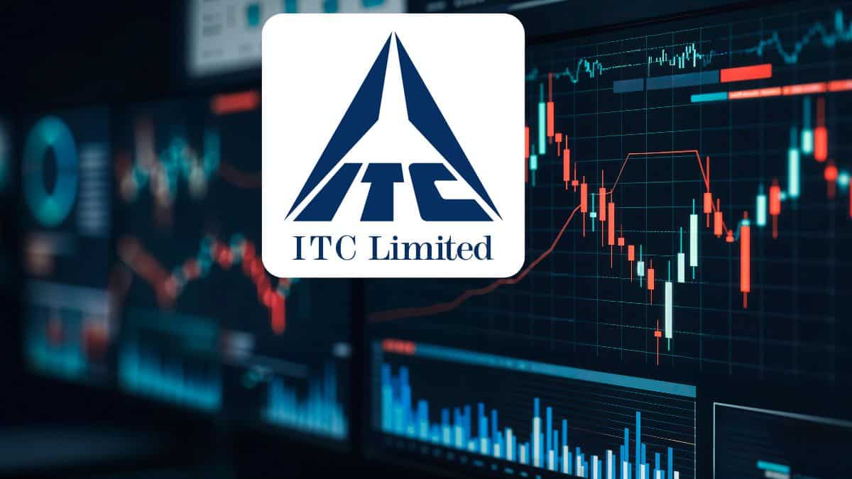 ITC stock under pressure after Q4 results — BUY, HOLD or SELL?