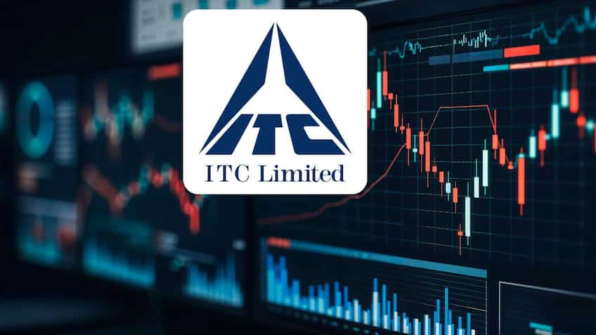 ITC stock under pressure after Q4 results — BUY, HOLD or SELL?