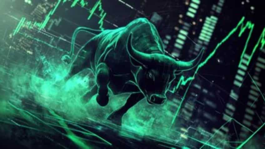 Closing Bell: Sensex jumps 230 pts, Nifty above 23,700 — Why did stock ...