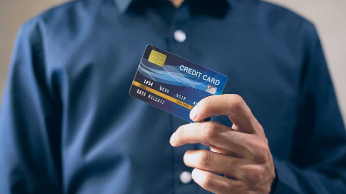 Are Indian consumers spending differently now? Latest RBI data decoded ...