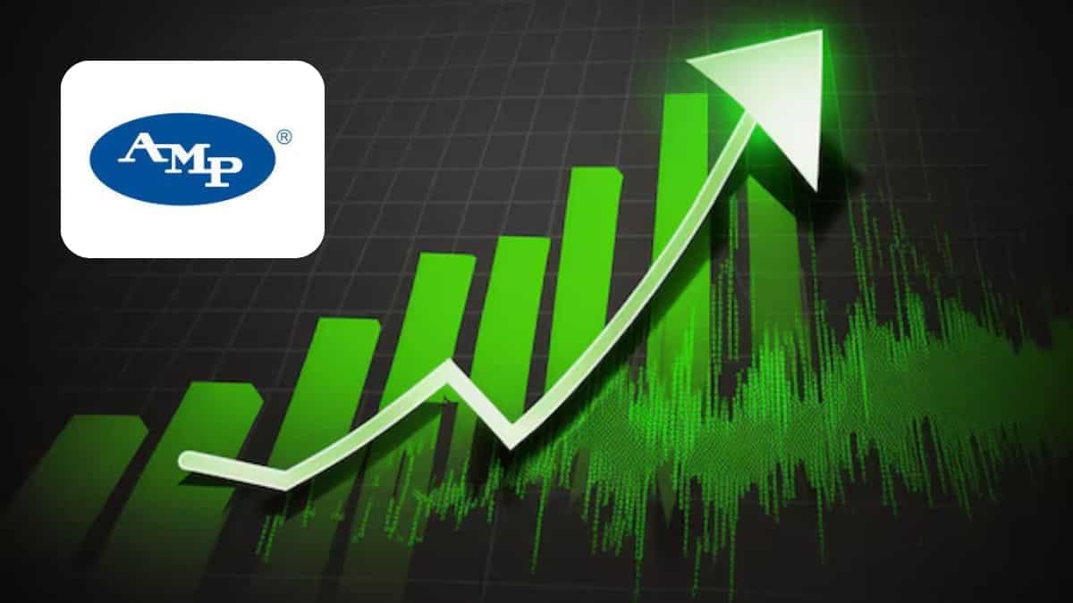 Astra Microwave Products announces 120% final dividend; Q4 profit rises ...