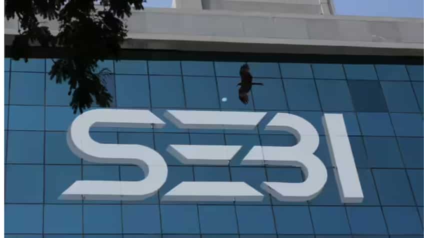 SEBI eyes blockchain-powered corporate bond market overhaul; DLT pilot ...