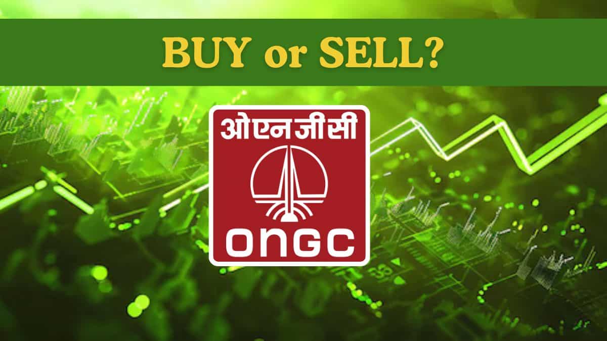 Holding ONGC shares? Brokerages reveal fresh targets after Q4 results