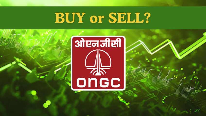 Holding ONGC shares? Brokerages reveal fresh targets after Q4 results