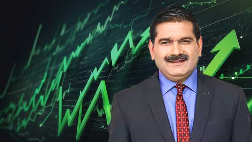 How will June series pan out? Anil Singhvi decodes rollover trends, FII ...