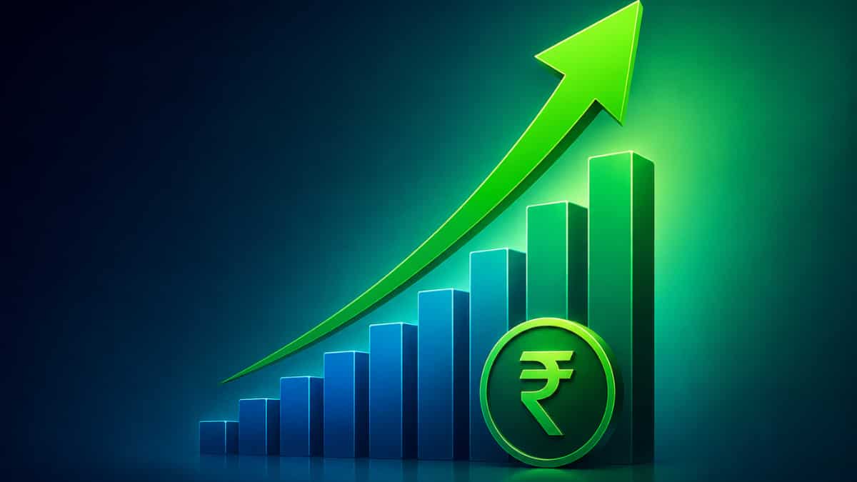 Paytm, Swiggy, Nykaa, Ola Electric, Meesho and more: New-age firms ...