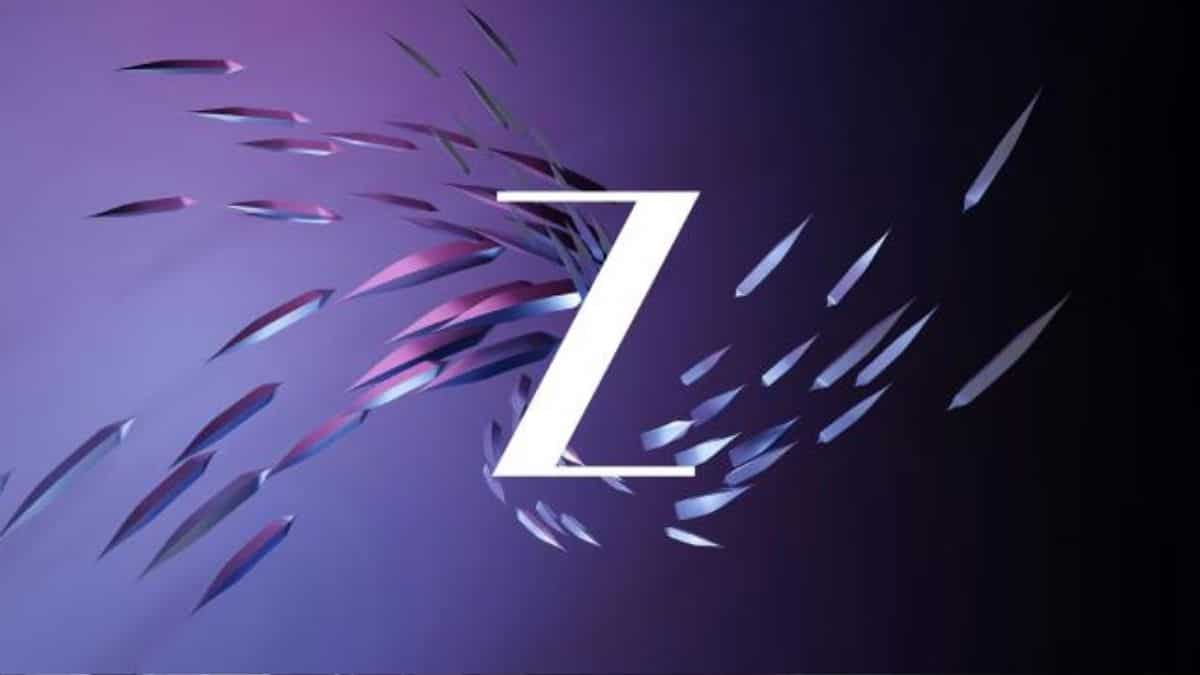 Z rolls out 4 dedicated Unite8 Sports channels