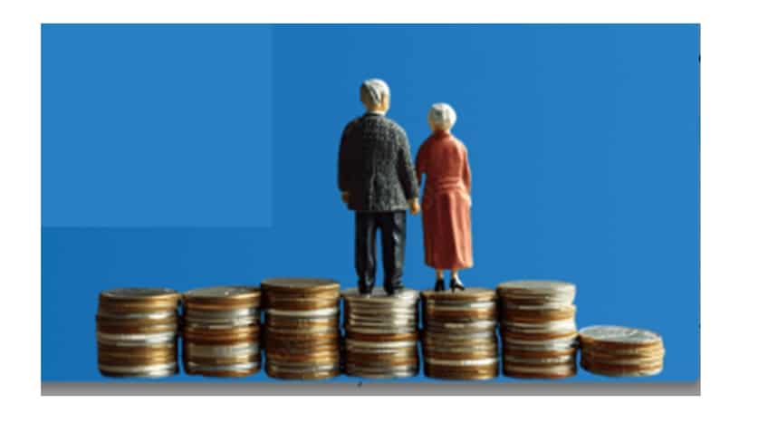 Early Retirement: Why this financial planning in your 30s can make a ...