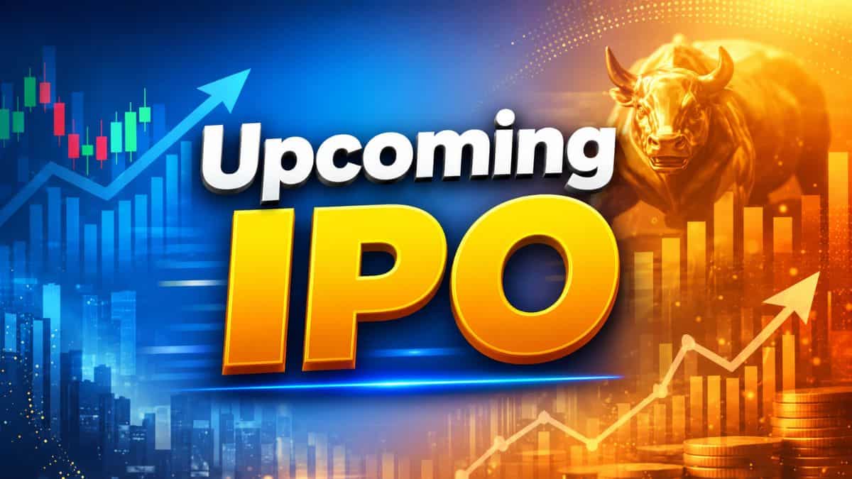 Upcoming IPO: Hexagon Nutrition's public offer opens next week; check ...