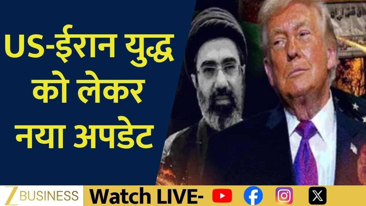 us iran trump wall street crude oil update