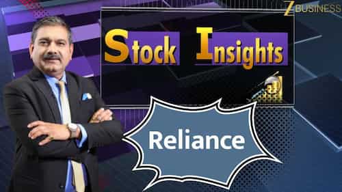 Stock Insights: Market Leaders in Focus