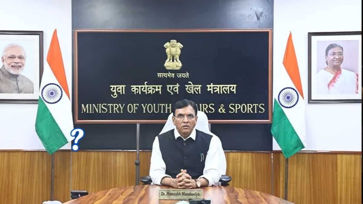 World Bicycle Day 2026: Make cycling a part of your life, Mansukh ...