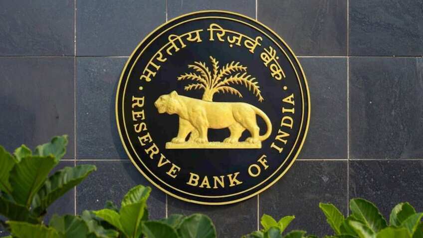 RBI Policy Today: No rate hike, no cut? Here's what market is betting on