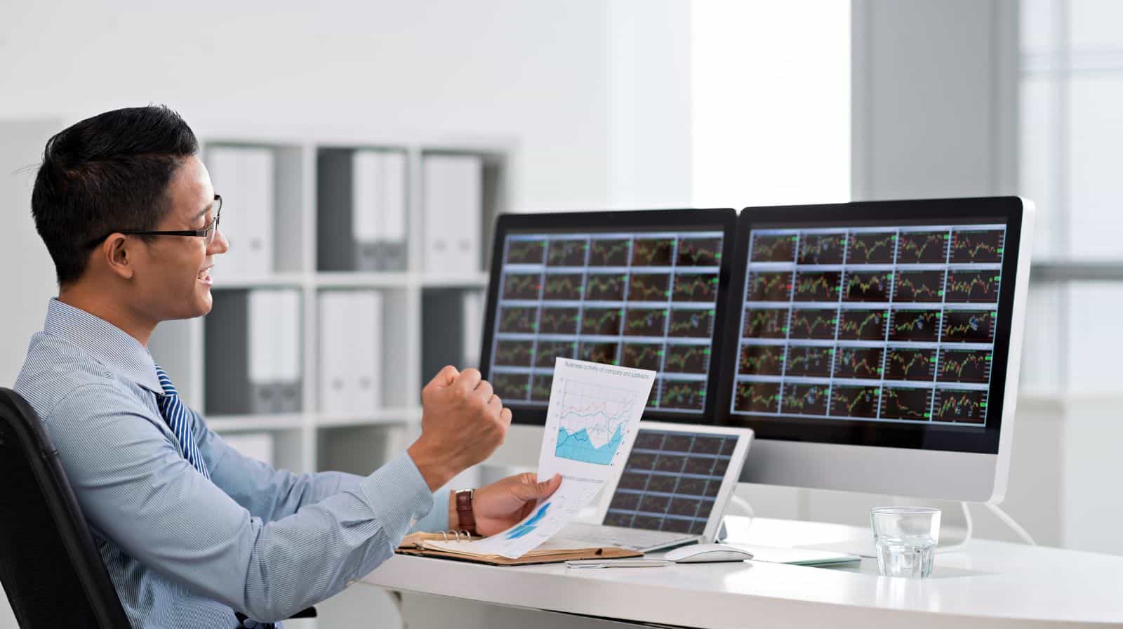 5 Stocks To Buy For Long Term: Analysts recommend 2 largecap, 3 midcap ...