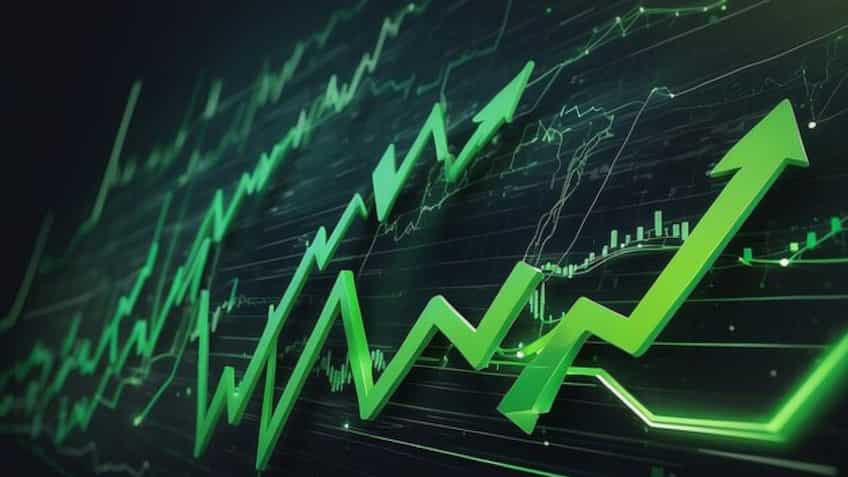 2:5 Bonus Issue: Hardware maker to reward shareholders with free shares ...