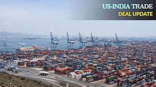 India garment industry Latest News- Top News on India garment industry ...