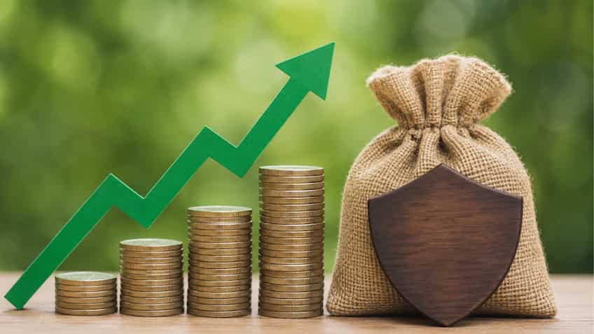 NLC India OFS opens as government completes 6 stake sales in 2026; why ...