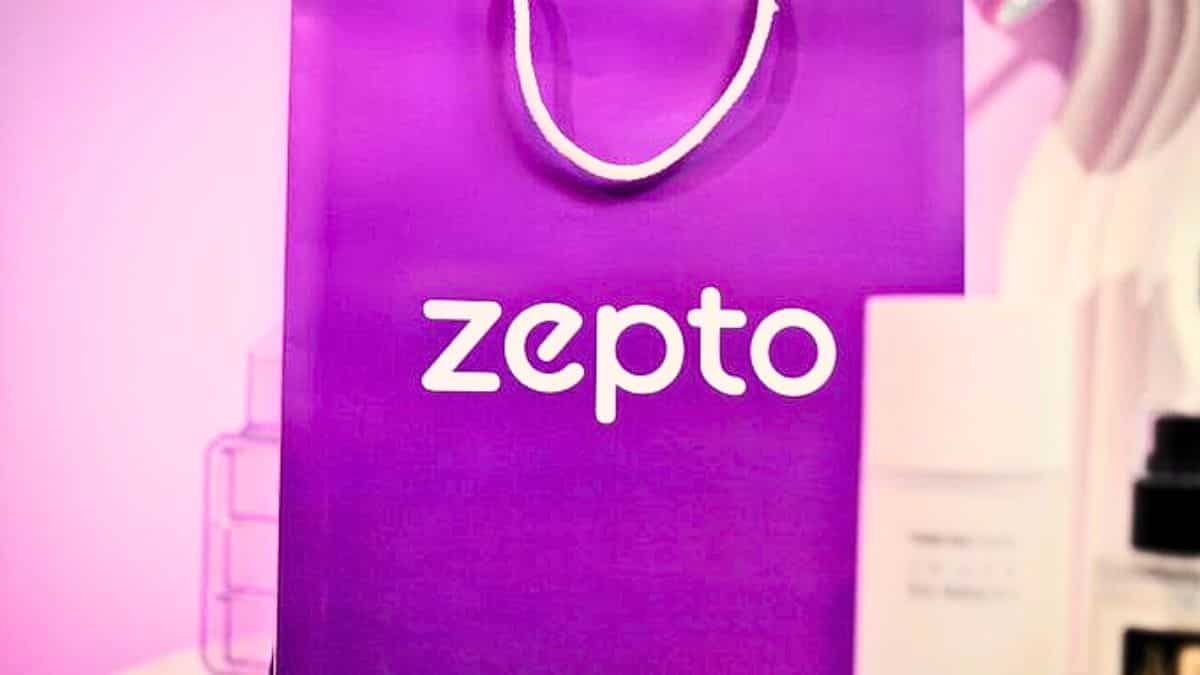 Zepto files updated DRHP: 10 key things investors should know ahead of ...
