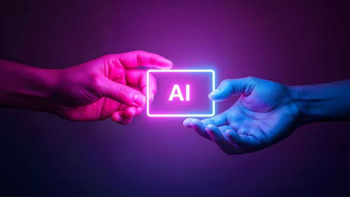 Infosys and government join hands to tackle risks from “Mythos” AI ...