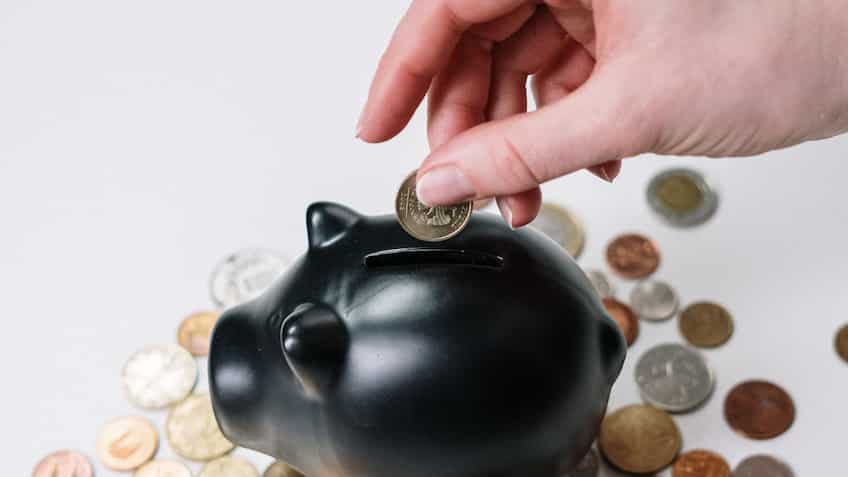 Post Office Monthly Income Savings Scheme: Know features, interest rate ...