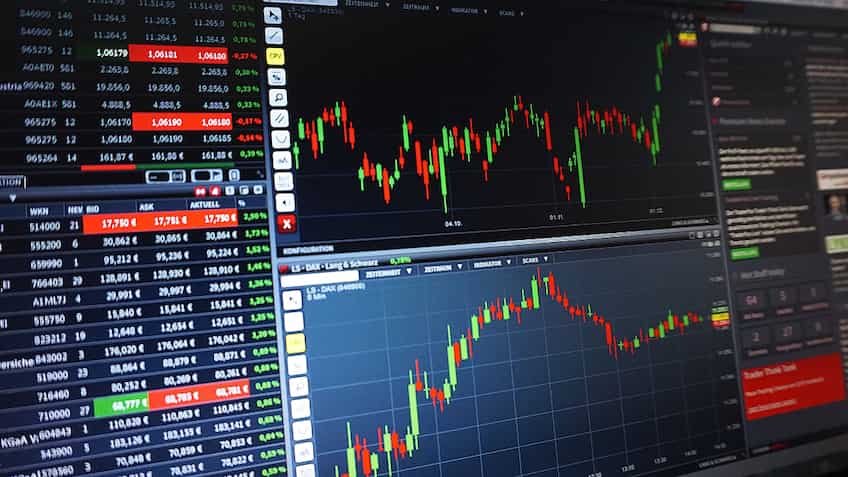 Block Deal vs Bulk Deal: A complete beginner's guide to share market ...