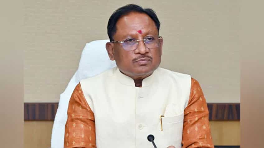 Rs 30,000 a month per family? Chhattisgarh unveils ambitious Bastar ...