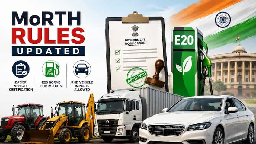 good-news-central-motor-vehicles-amendment-2026-vehicle-modification ...