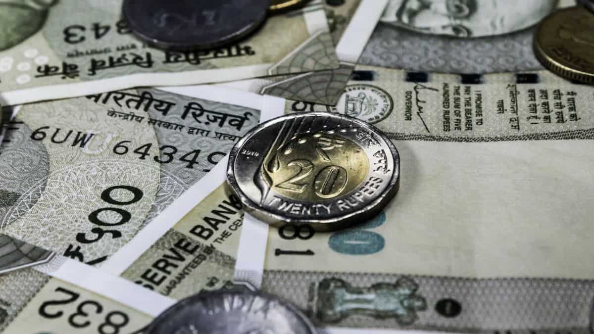 Top 5 Retirement Solutions Funds: Know which fund has given the highest ...