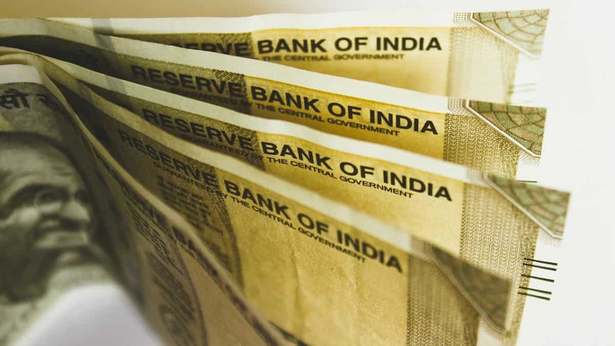 Top 5 Retirement Solutions Funds: Know which fund has given the highest ...