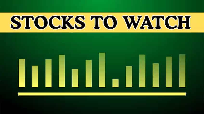 Stocks to Watch Today, June 15: Vedanta, Nestle India, JSW Energy, ONGC ...