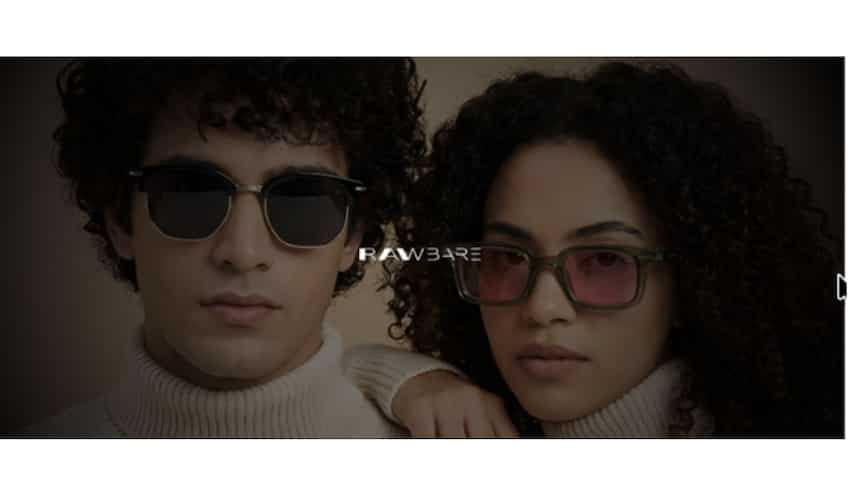 The Rise of Rawbare: How an Indian eyewear brand is winning on ...