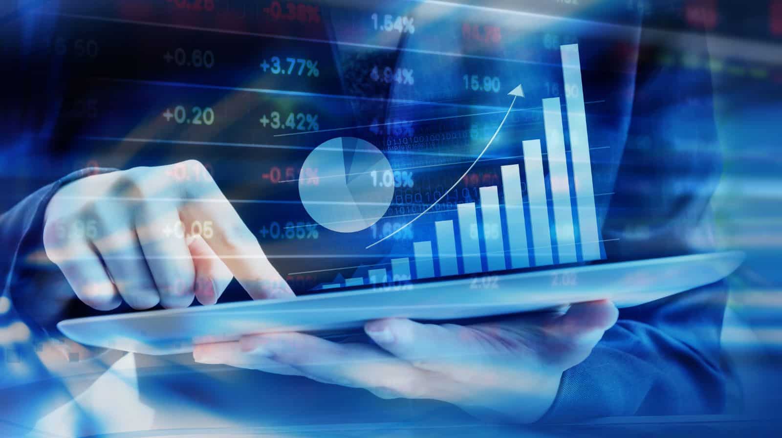 Rs 2.10 dividend per share by life insurance company; record date on ...