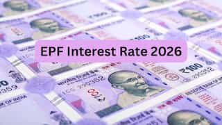 epf interestm eof current interest rate Latest News- Top News on epf ...