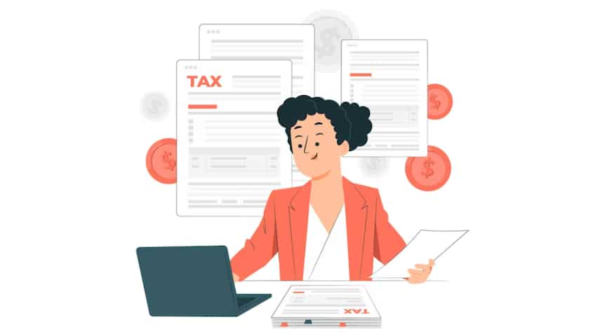 CBDT issues FY27 action plan for cases under the Internal Action Plan