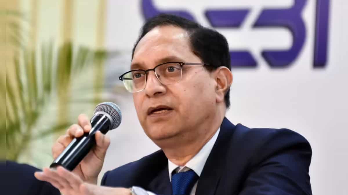 NSE Co-Location Case Update: SEBI gives internal nod to settlement ...