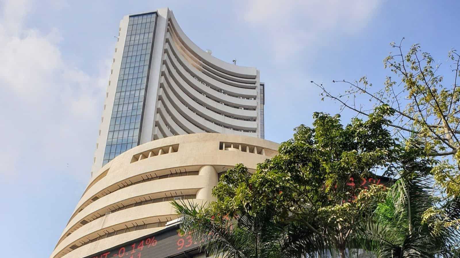 Stock Market Holiday This Week: NSE, BSE to remain closed for 3 days ...