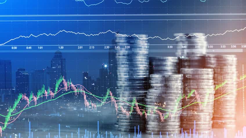 International Yoga Day 2026 Special: Market experts pick 9 stocks for ...