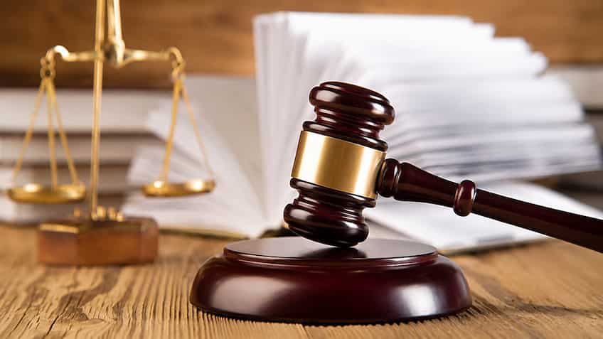 CCPA fines Storia Foods, Mrs. Bectors Rs 1 lakh each over misleading ...