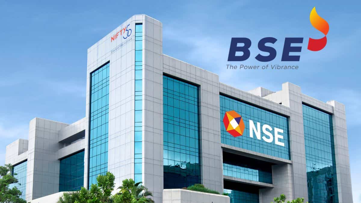 NSE IPO: What the listing means for BSE and its business | Explained