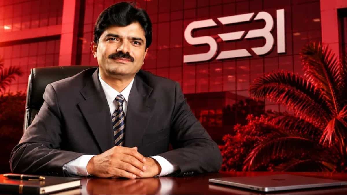 ED raids Rajesh Exports premises in Bengaluru, Mumbai; here's why the ...