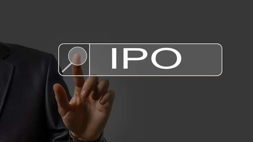 CSM Technologies IPO Opens: 6 key things investors must know before ...
