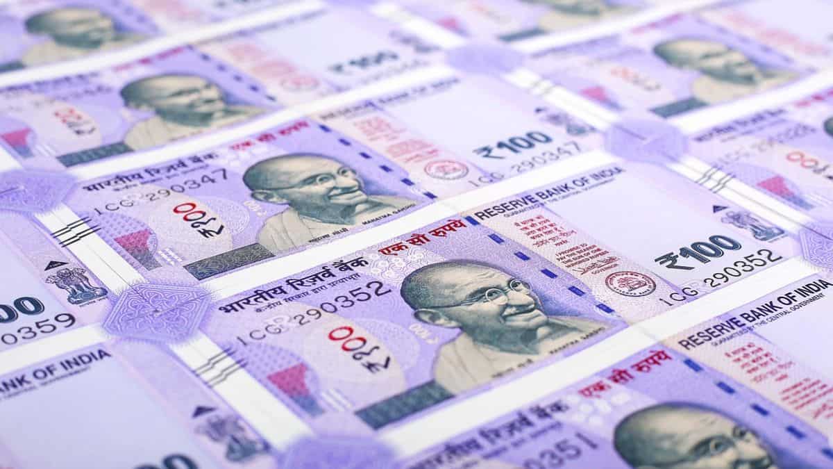 Cabinet may review Rs 30,000 crore capital infusion proposal for NIIF