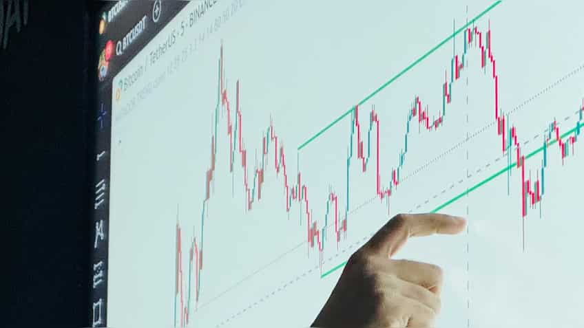 Rs 4 Dividend: THIS healthcare company shares to trade ex-date on June 26