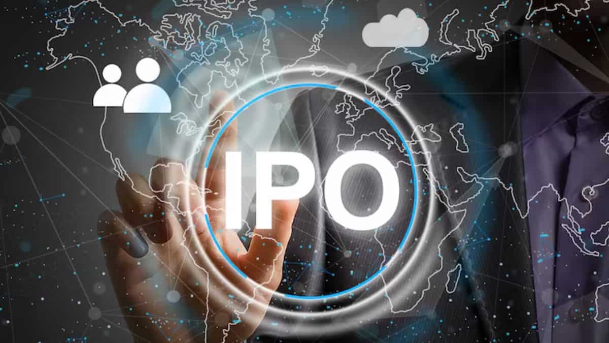 CSM Technologies IPO: Final day to bid! Issue subscribed 85% so far ...
